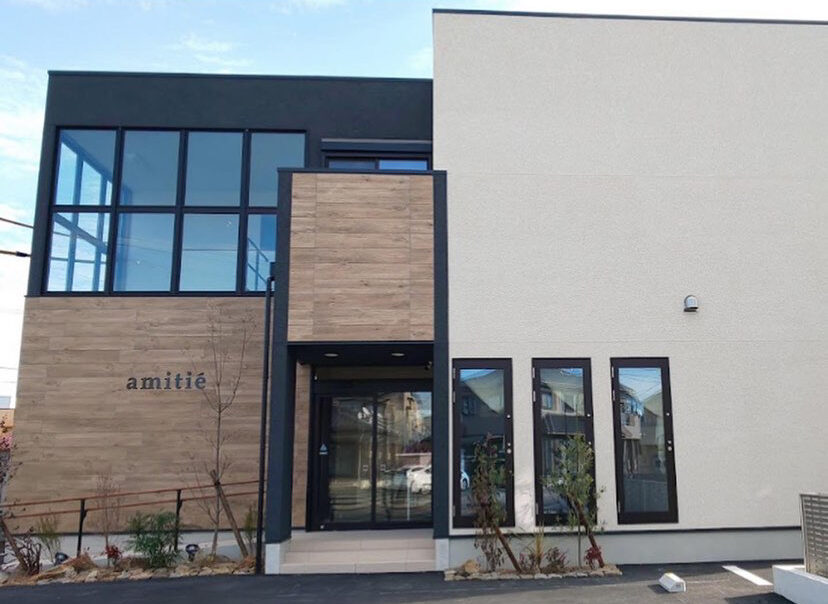 〝1日限定〟50分パンやさん開店します簡単すぎるお菓子教室 "ai-cornet (アイコルネ)"