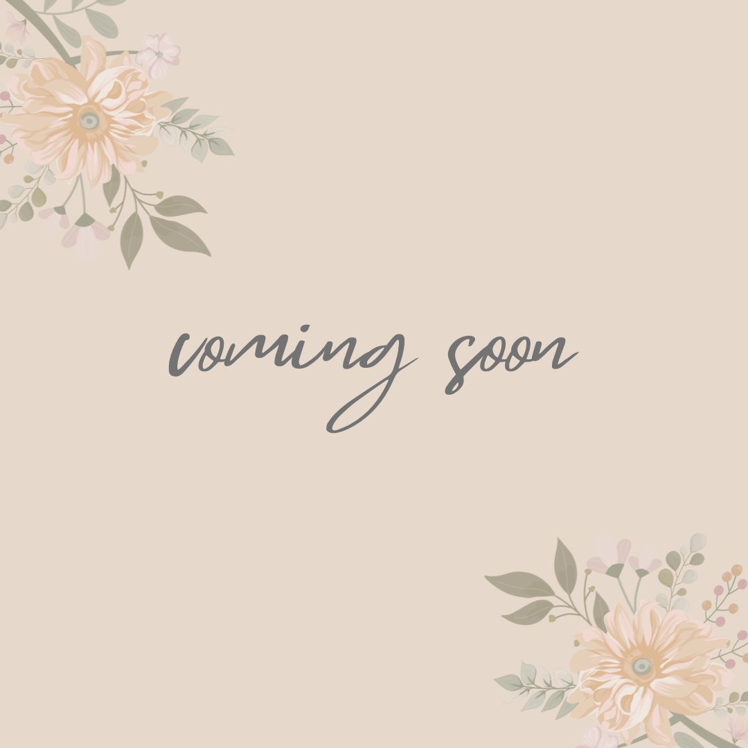 おやつ｜湖西市のおやつとパンの教室 "ai-cornet (アイコルネ)"