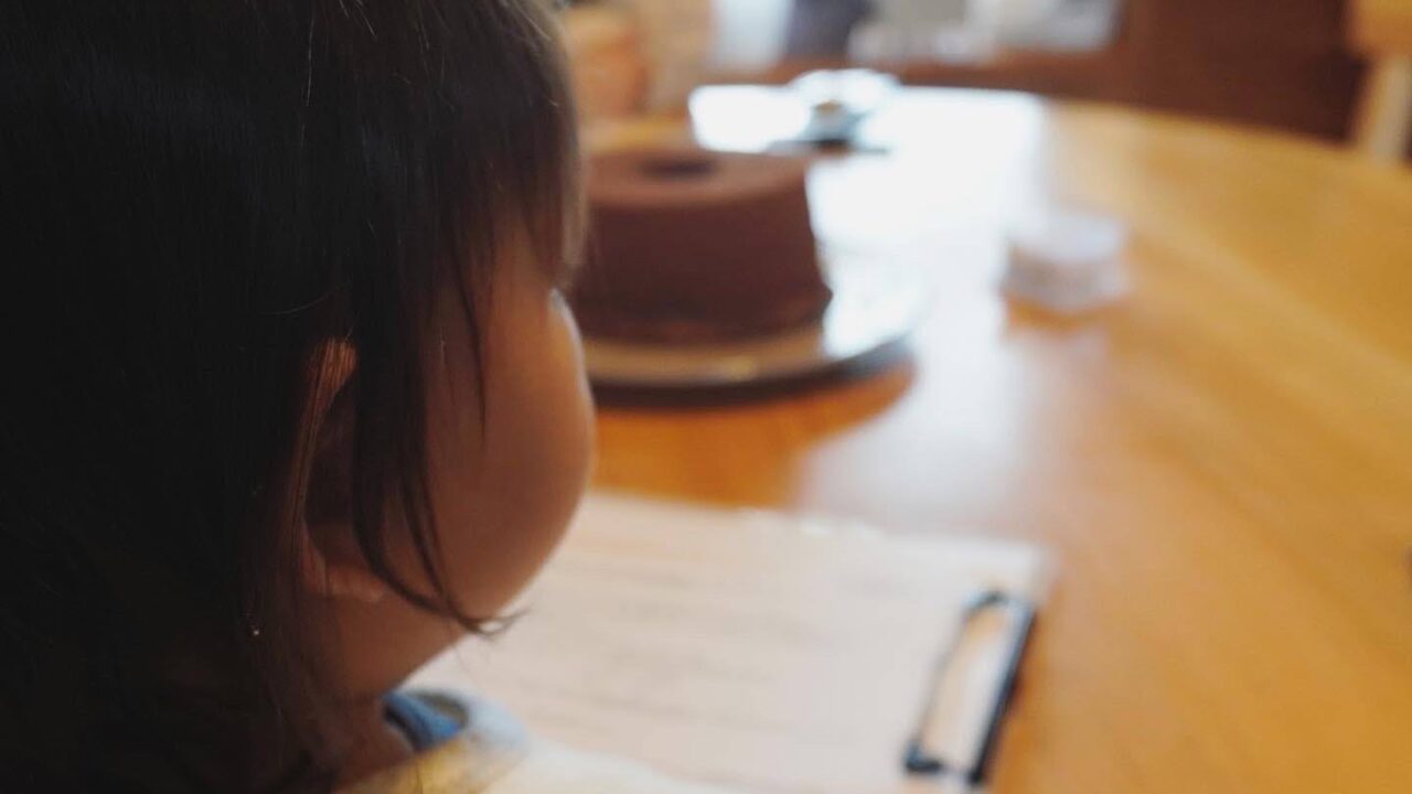 湖西市のおやつとパンの教室 "ai-cornet (アイコルネ)"｜お手軽お菓子＆パン作り