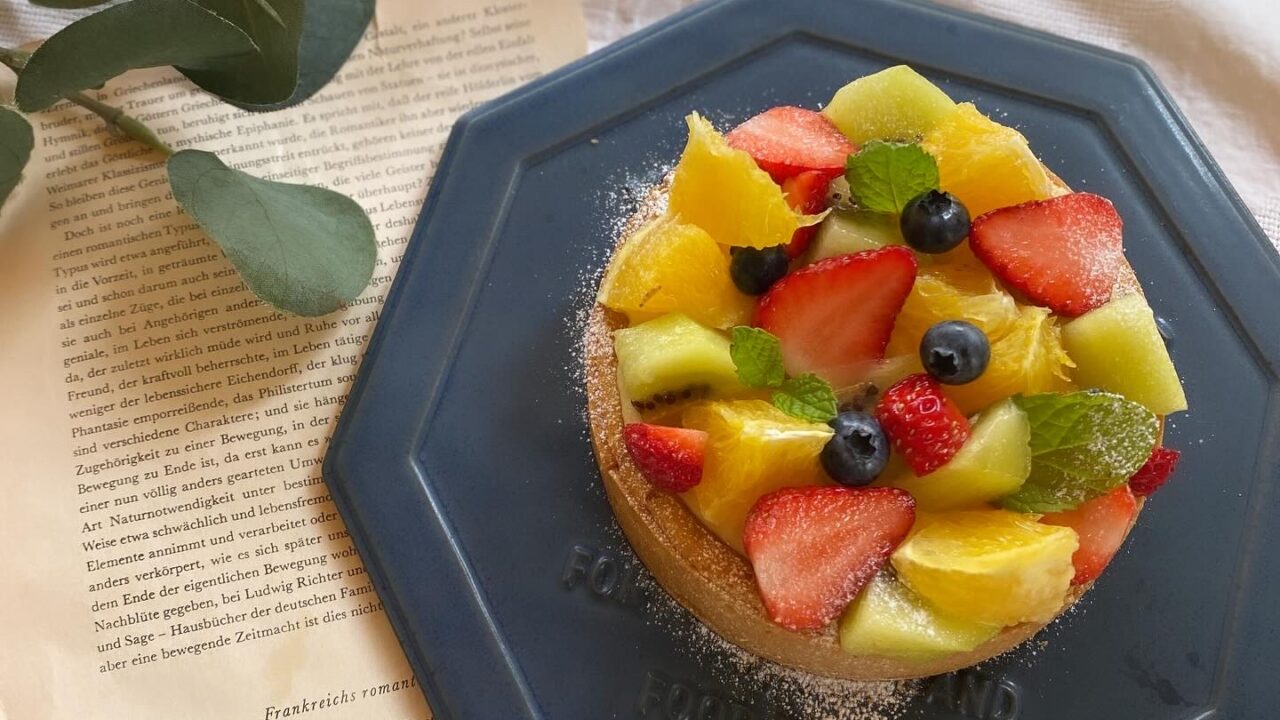 about ‘ai-cornet’｜湖西市のおやつとパンの教室 "ai-cornet (アイコルネ)"